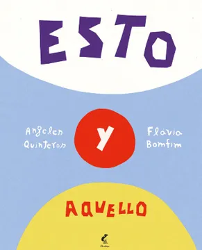 Esto y Aquello – Espacio Forestal - Qué Leo Forestal