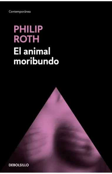 El Animal Moribundo – Espacio Forestal - Qué Leo Forestal