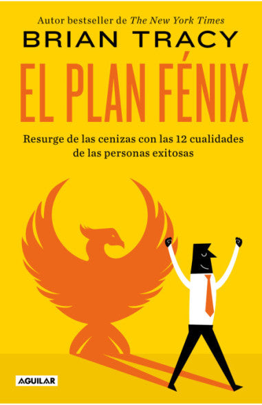 El Plan Fénix – Espacio Forestal - Qué Leo Forestal