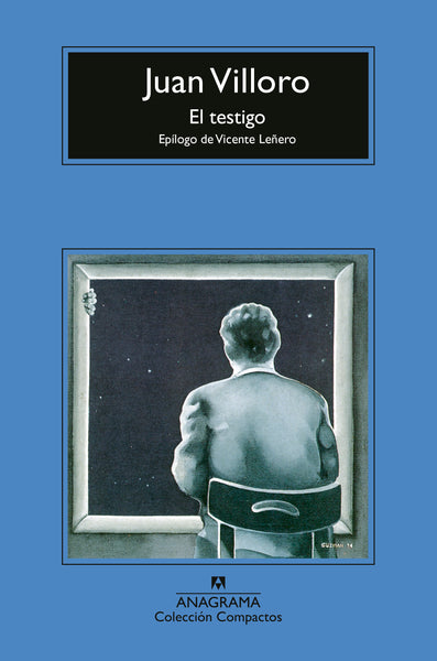 El Testigo – Espacio Forestal - Qué Leo Forestal