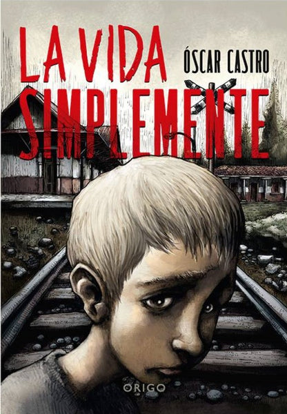 La Vida Simplemente – Espacio Forestal - Qué Leo Forestal