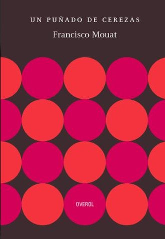 Un Puñado de Cerezas – Espacio Forestal - Qué Leo Forestal