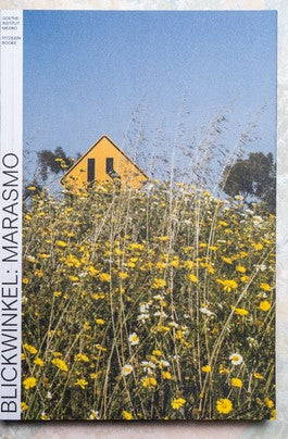 Marasmo – Espacio Forestal - Qué Leo Forestal